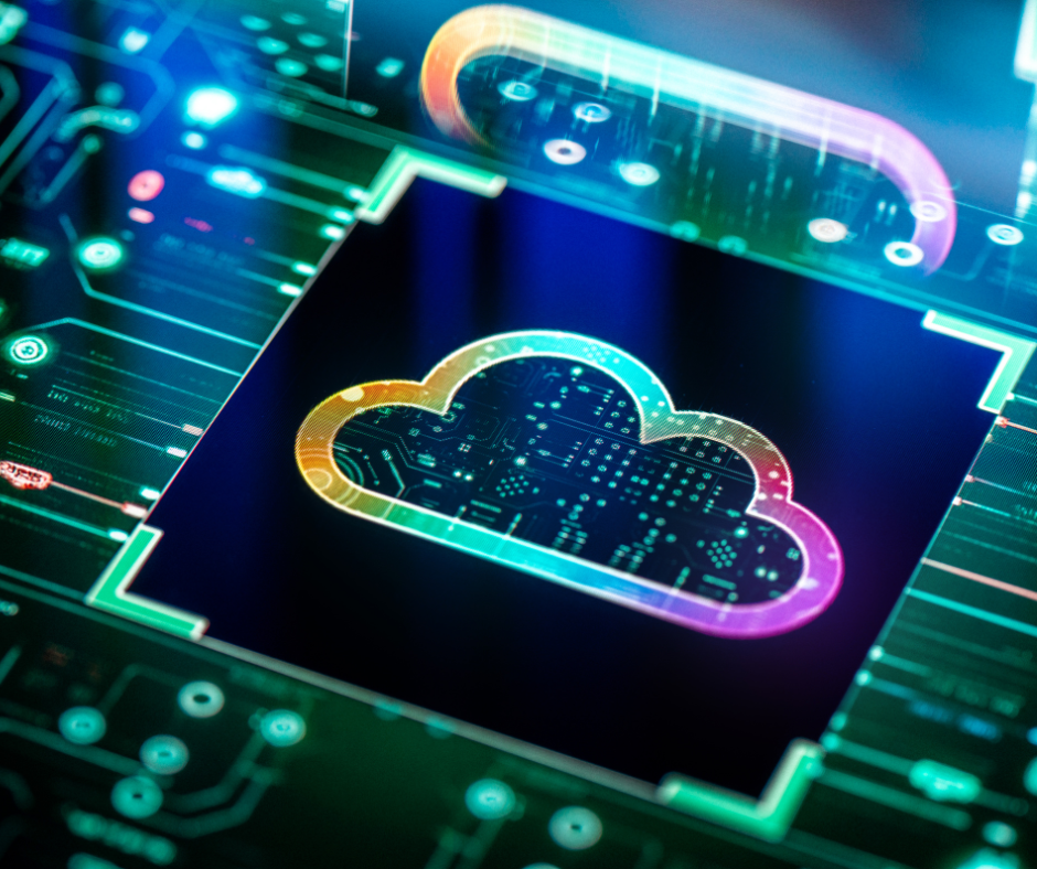 A Beginner’s Guide to Running Effective Paid Ad Campaigns - Hyper Digital Agency | Marketing ...